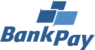 BankPay – Pagamentos